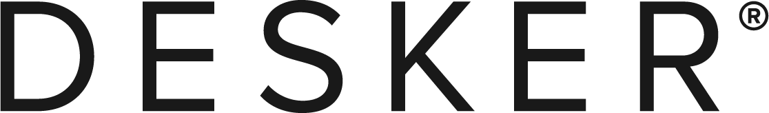 DESKER